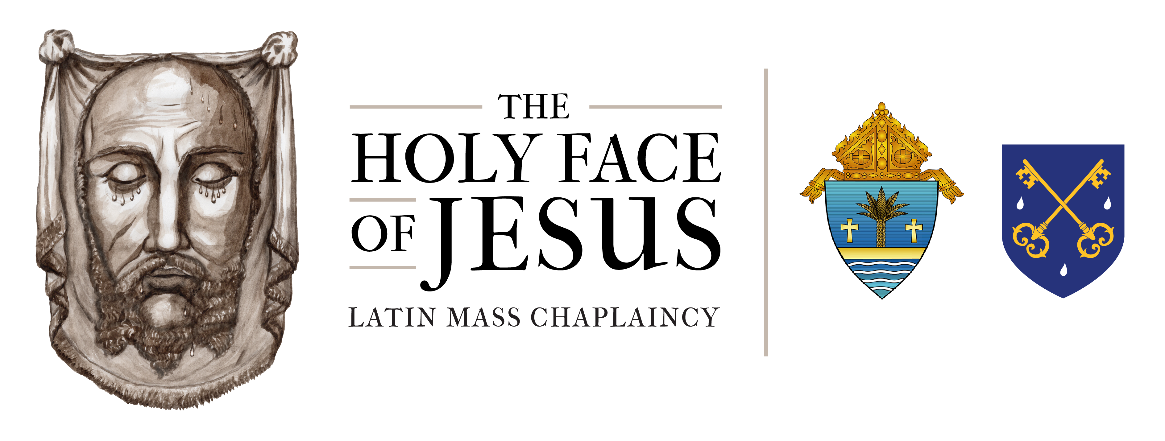 Latin Mass Miami | Traditional Latin Mass Community in South Florida